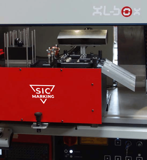 교통 및 운송 – SIC MARKING