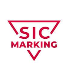 홈 - SIC MARKING